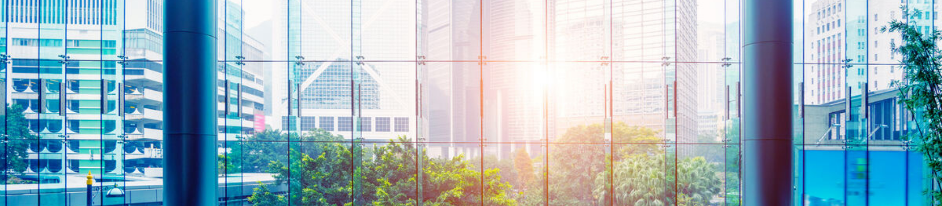 SPIE Building Solutions | SPIE Polska