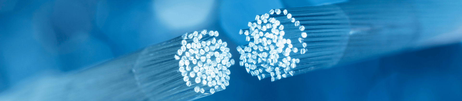 SPIE Nexotech | SPIE Polska
