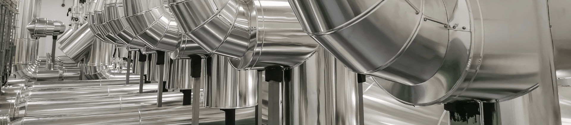 Building Technology & Automation | SPIE Polska