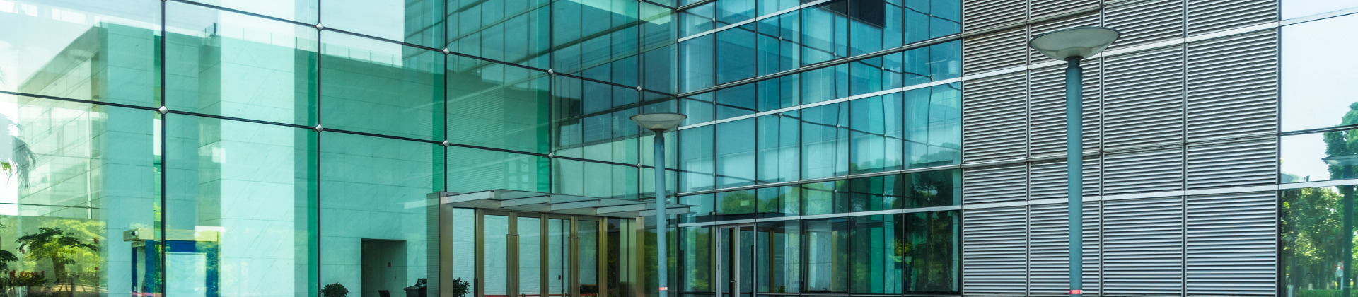 Piotr Świecki has been appointed director of the SPIE's Building ...