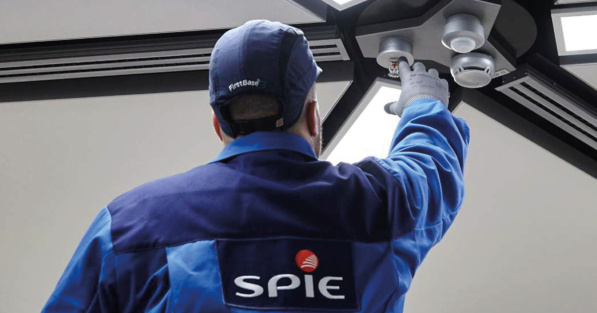 Homepage | SPIE Polska