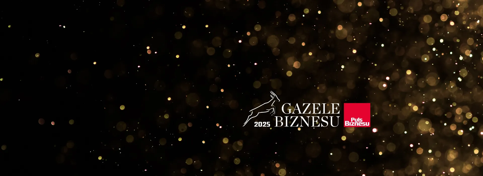 Homepage | SPIE Polska